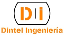 Dintel Ingenieria SL: Inicio